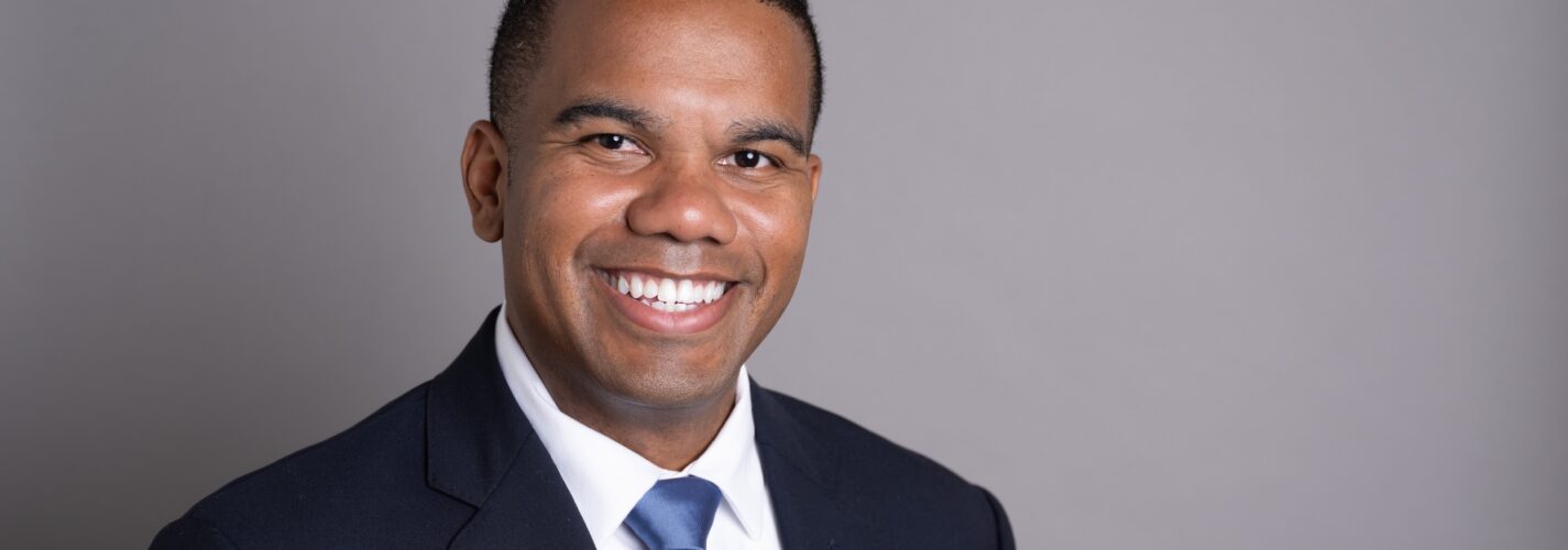 Josh Crosson - EdAllies