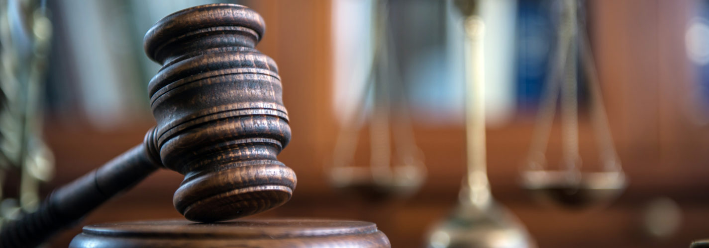 Cruz-Guzman is Headed to Trial. Here’s What You Need to Know