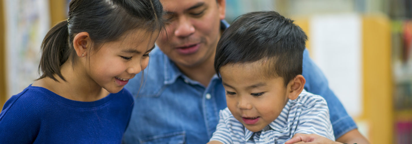 Centering the School Integration Conversation on What Matters Most