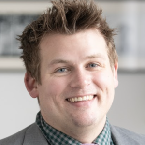 Pandemic-EBT Will Put $114M in the Hands of MN Families—If We Can Get ...