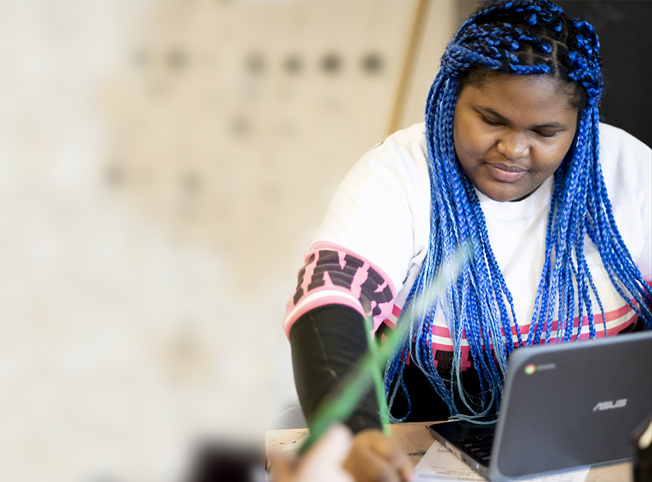 Implicit Bias in Distance Learning: Students Weigh-In on Educators ...